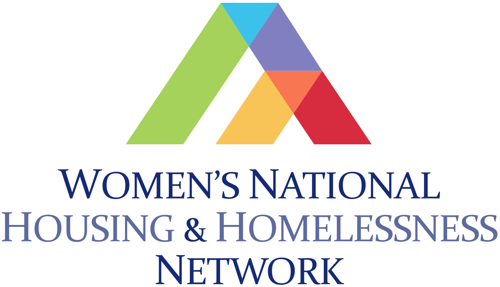 About Us — Gender Housing Justice